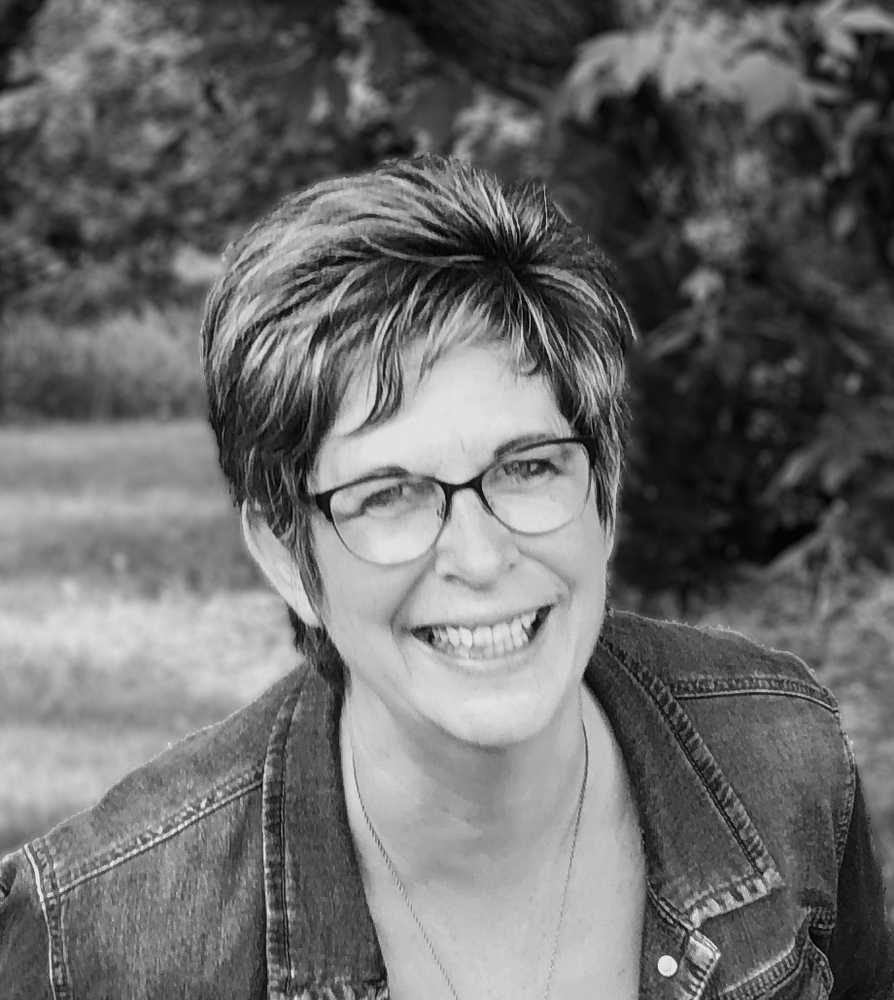 Carrera de Mujeres Perú